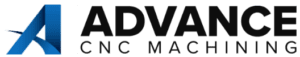 Advance CNC: ITAR Registered & ISO Certified Machining Services